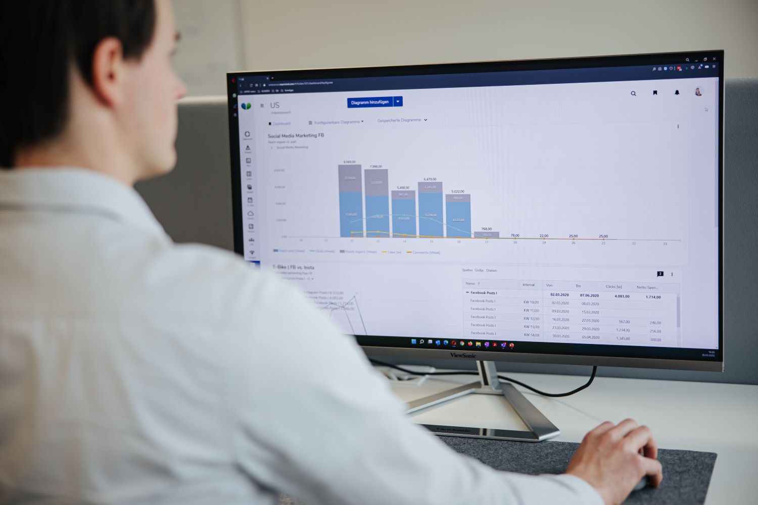 Release Highlights January 2025 - Marmind